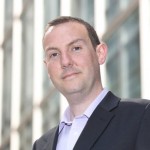 What Is The Difference Between The Office 365 Enterprise Plans?