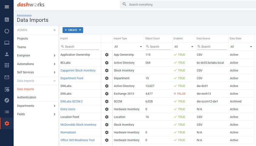 The basics of planning your enterprise desktop migration to Windows 11