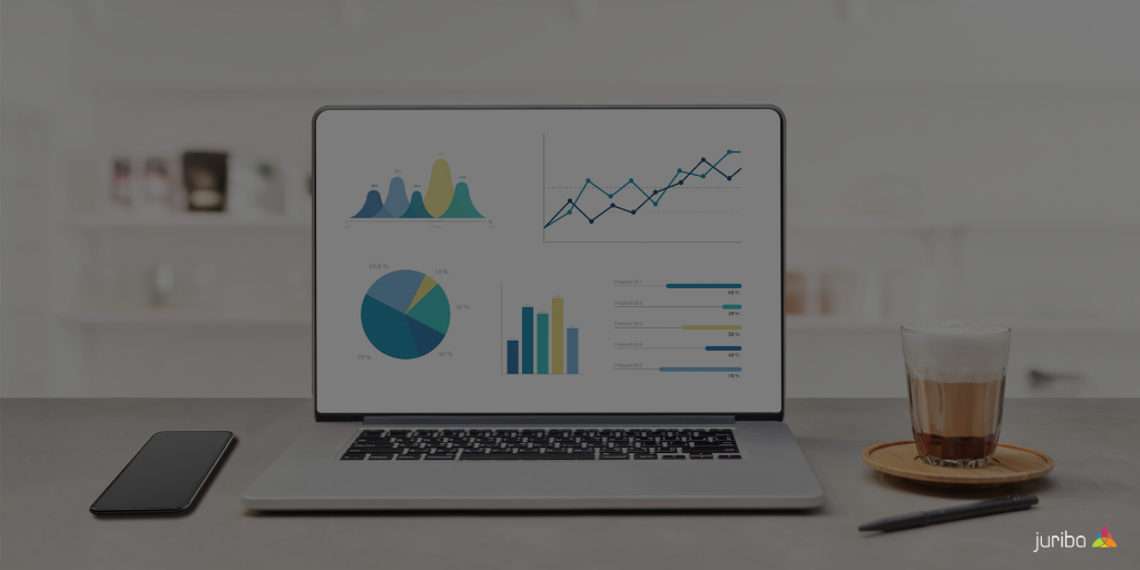 25+ Evergreen IT Statistics You Need To Know