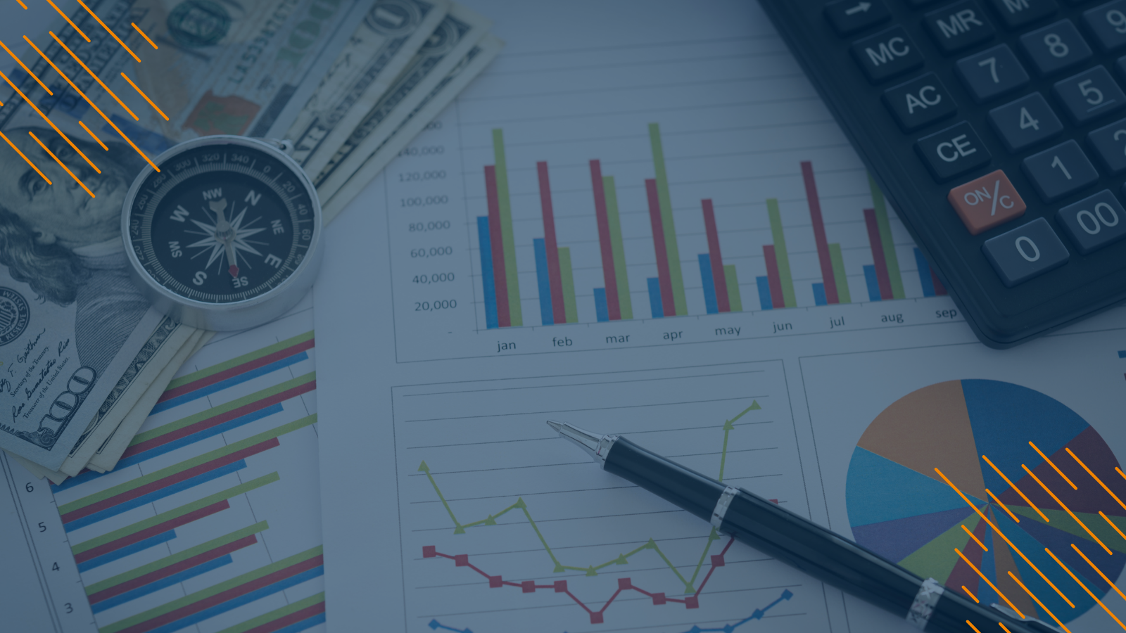 Understanding App Owner responsibilities: 4 key roles explained