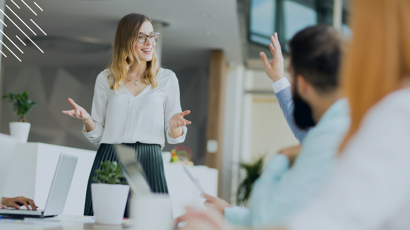 Why Evergreen IT Must Be Part Of Your Long-Term IT Strategy