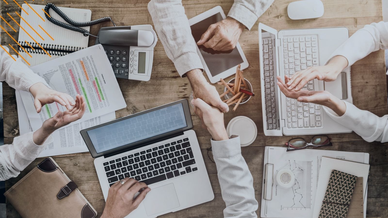 Juriba recognized in Gartner's 2024 Market Guide for Digital Platform ...