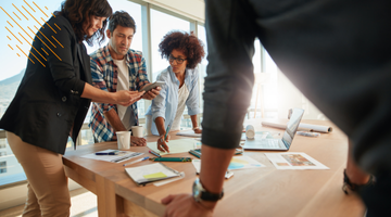 Understanding App Owner responsibilities: 4 key roles explained
