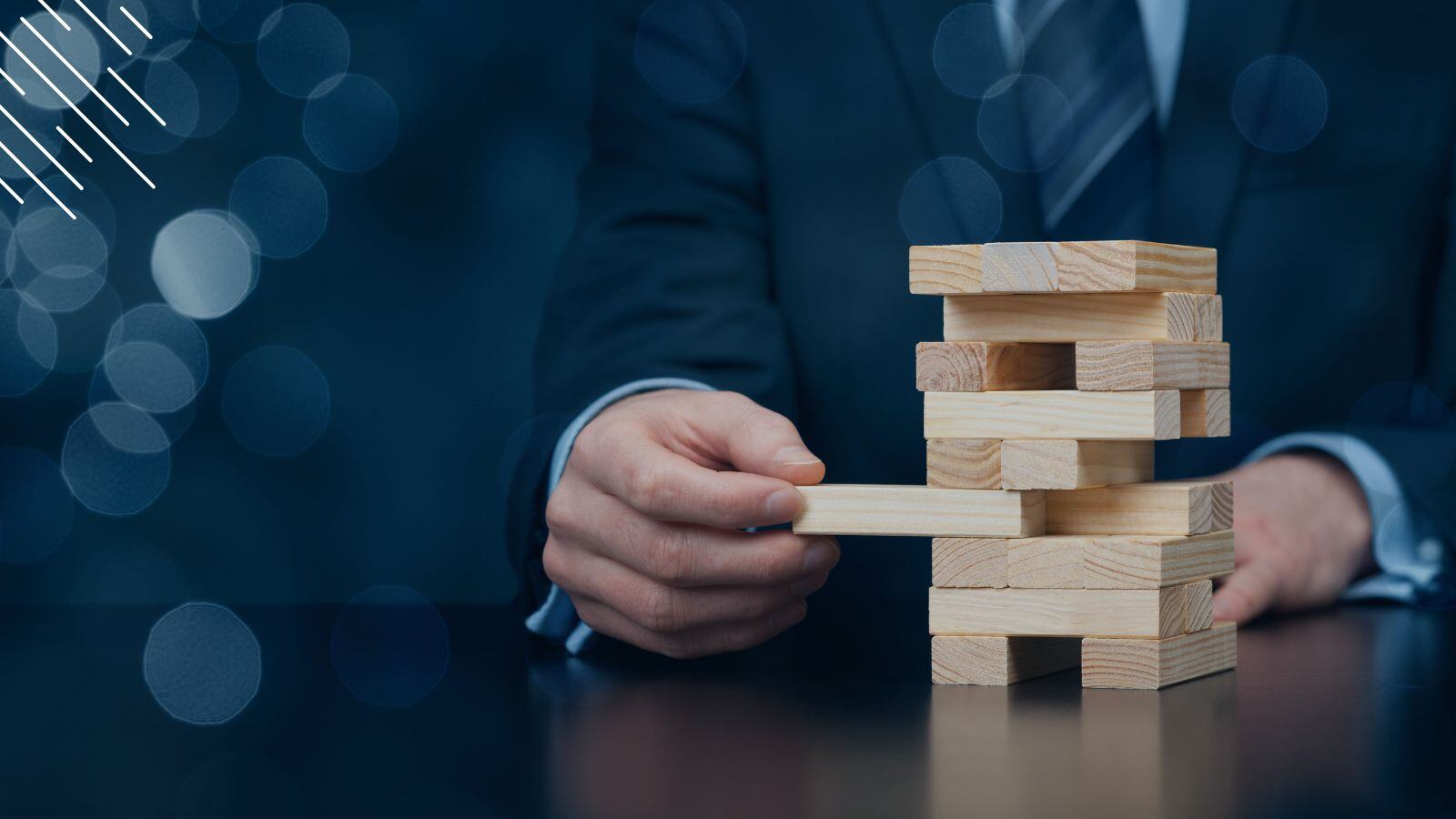 Why Evergreen IT Must Be Part Of Your Long-Term IT Strategy
