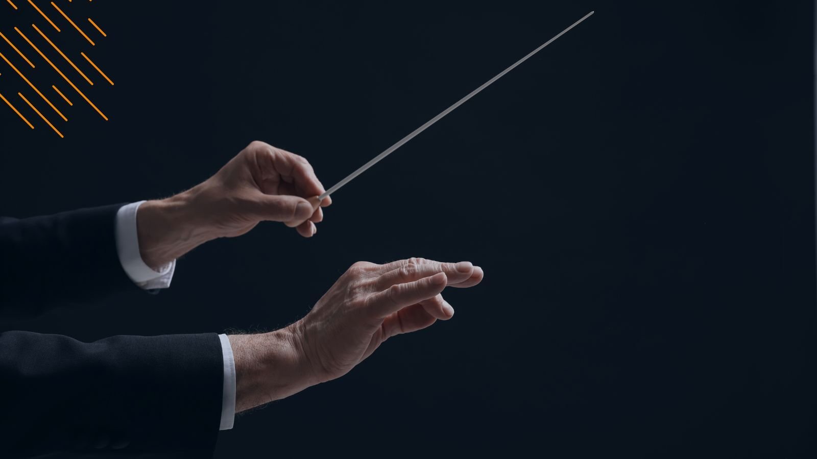 What are Gartner's Digital Platform Conductor tools and why you do need ...