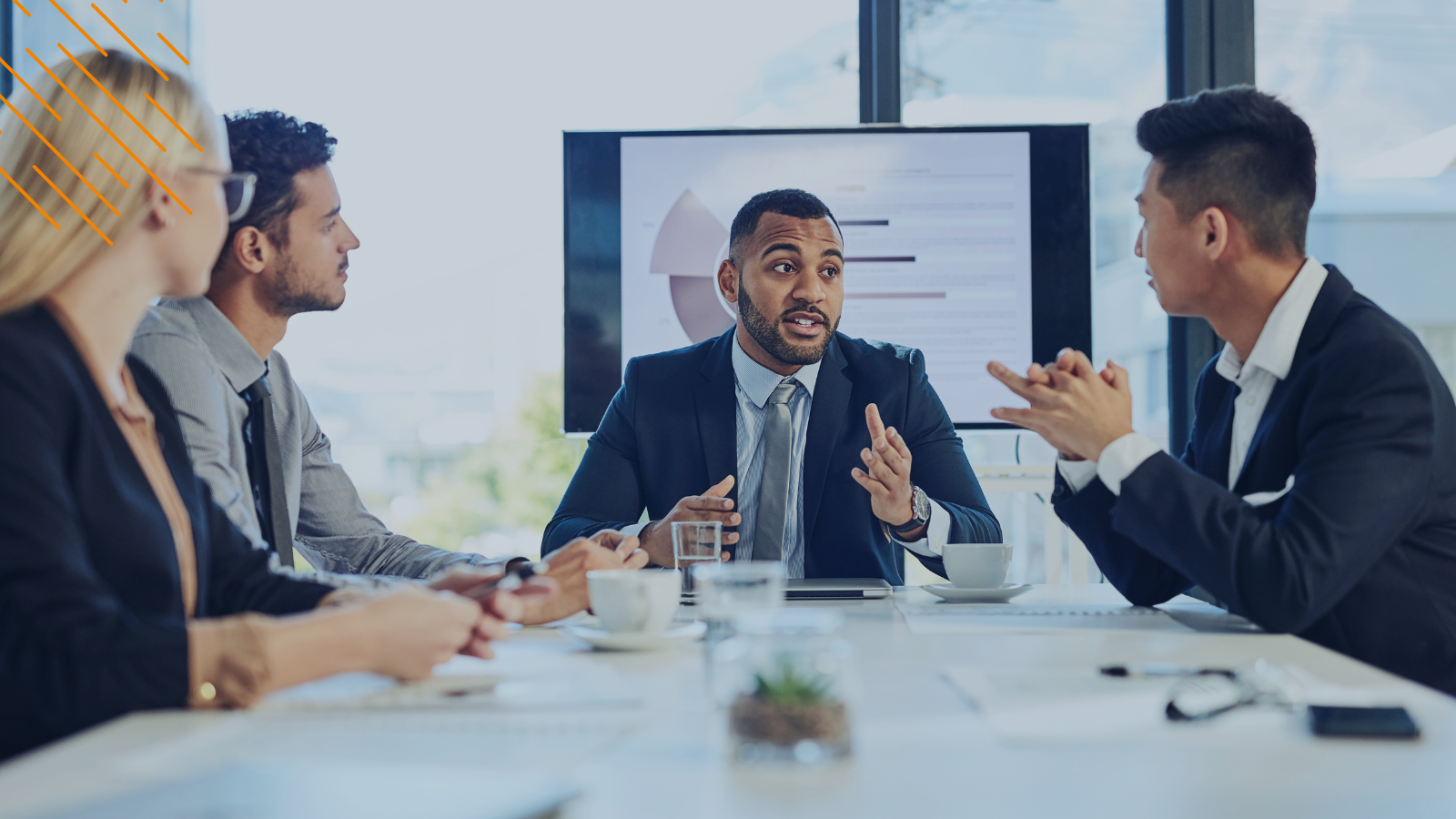 What to expect when adopting a Digital Platform Conductor tool