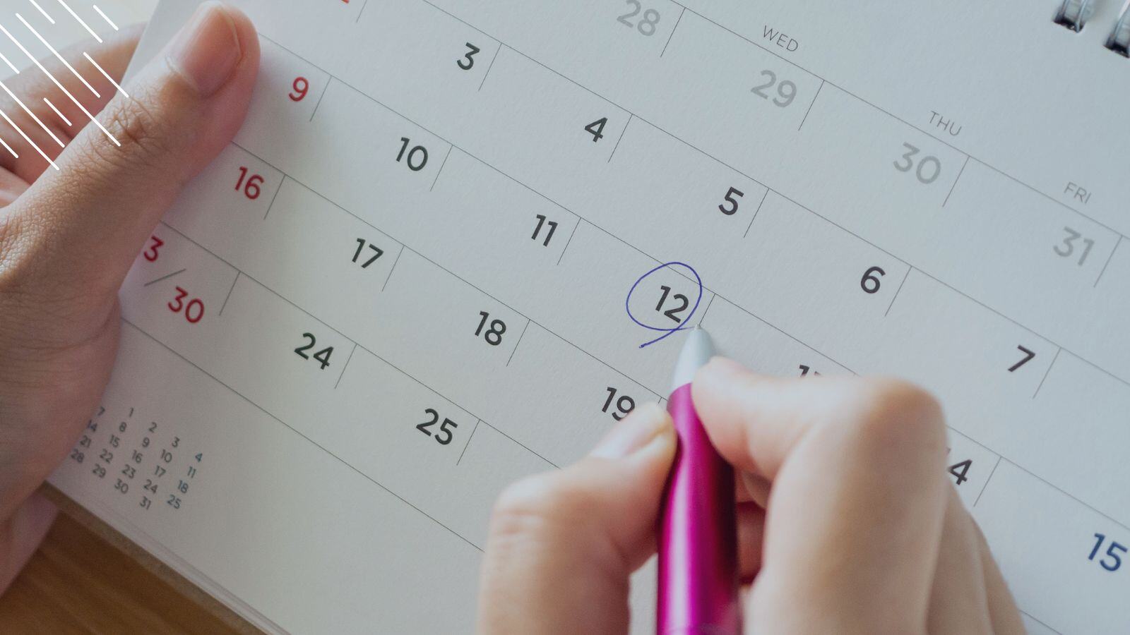 Reference Point: All Windows 10 Versions Release & EOL Dates (2021)